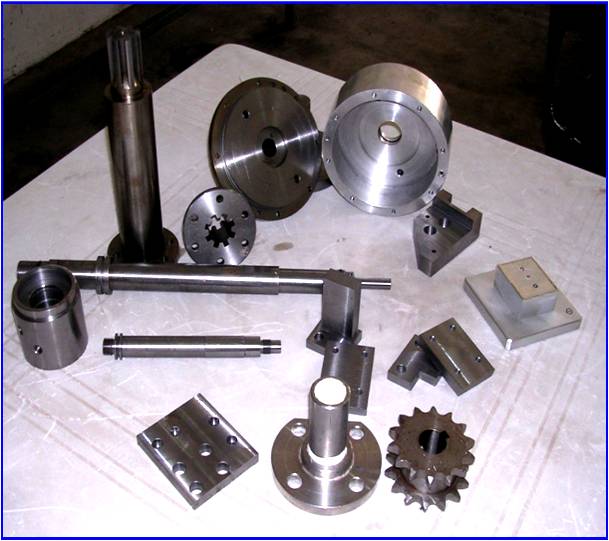 AZE TOOL SUPPLY & ENGINEERING SDN BHD