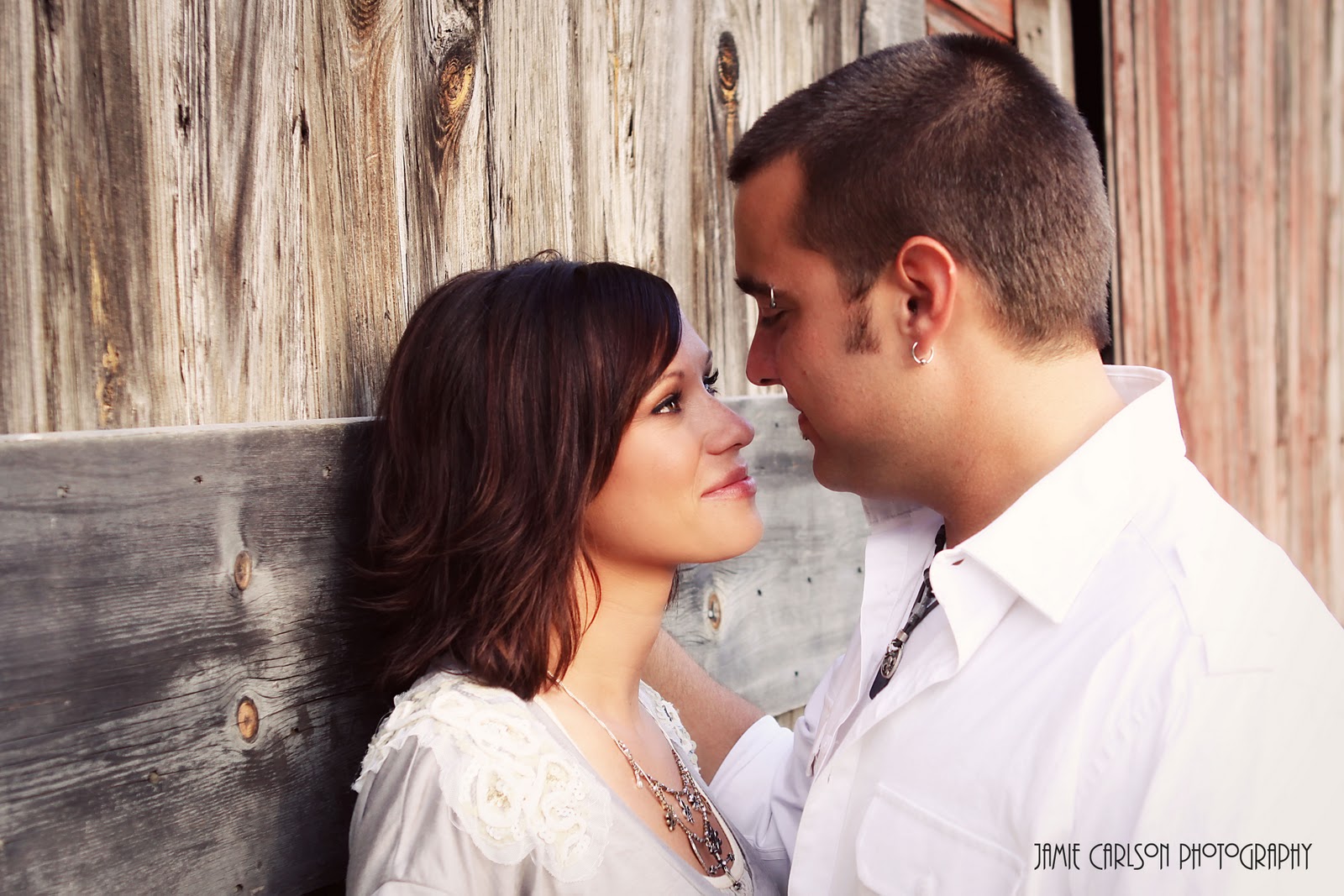 Boutique Photography: Engaged baby!!
