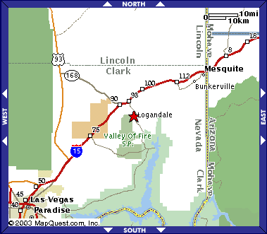 My Journey!: WHEW!!!