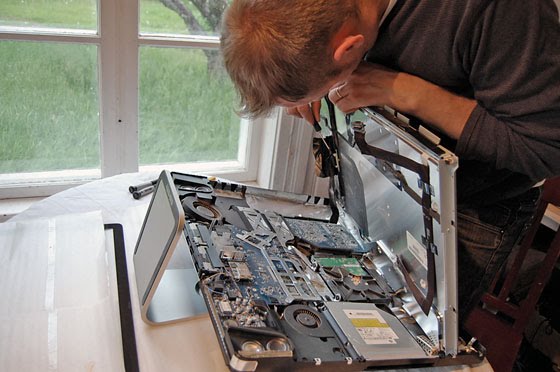 L U N D A G Å R D | inredning, familjeliv, byggnadsvård, lantliv ...