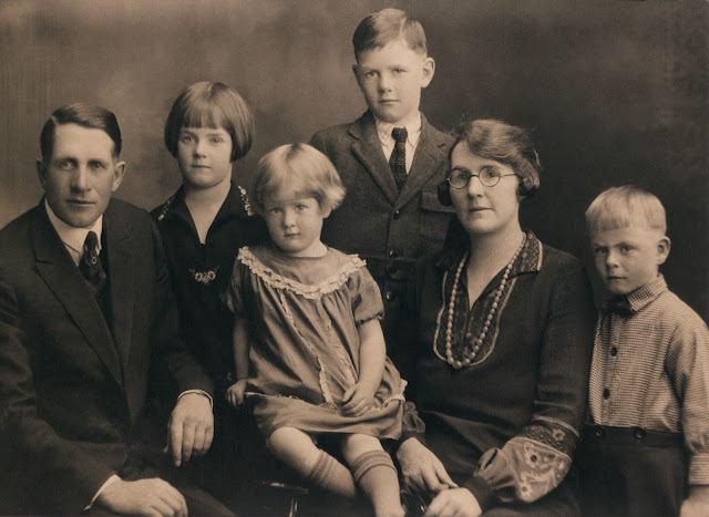 mary flint foulger: Mary Flint Foulger