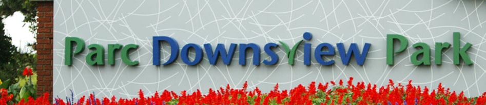 Mayor Ford: Please reconsider the proposed service cut to TTC Route 101 - Downsview Park