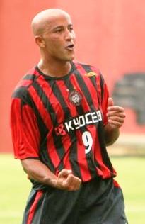 FutebolPR: 01/06/2010