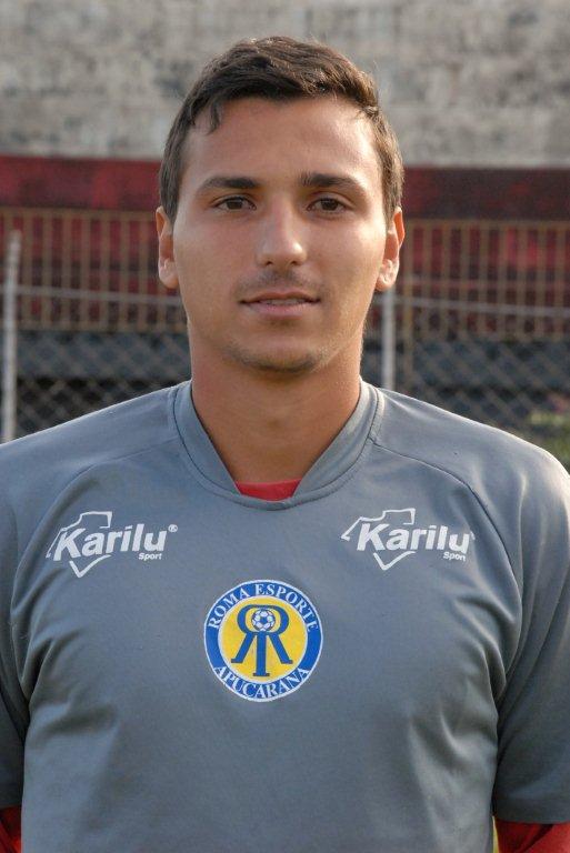 FutebolPR: 24 de ago. de 2010