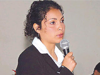 ESPECTACULOS EN LINEA - ANGIENET TELEVISION: 20 mar 2010