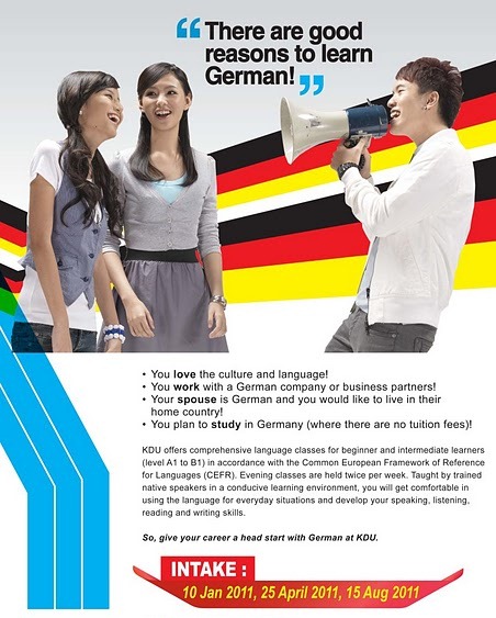 D'education @ www.myeducafe.com