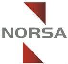 Administrar em um Mundo Globalizado: NORSA