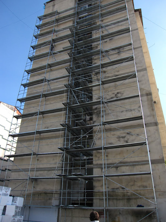 Schele de fatada-Popi-Sisteme de cofrat