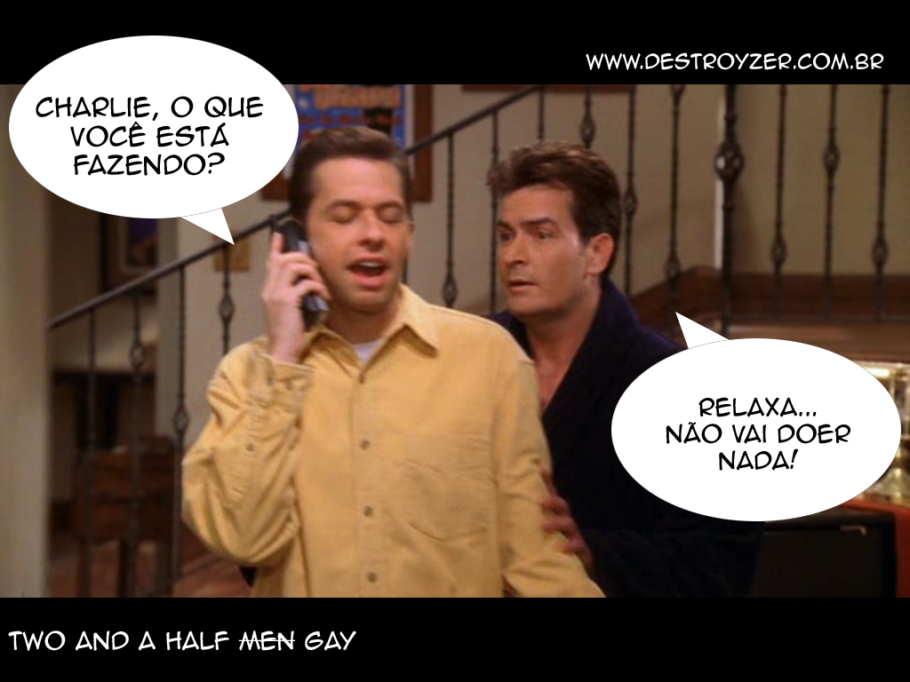 Cena Engra ada De Two And A Half Men cena-engra-ada-de-two-and-a-half-men