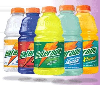 The Mind of Zander: Haters Gonna Hate