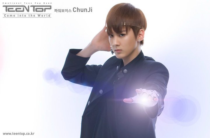 Korean_Pop