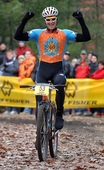 SIMONSTER BLOG: Mike Simonson sits down with Simonster