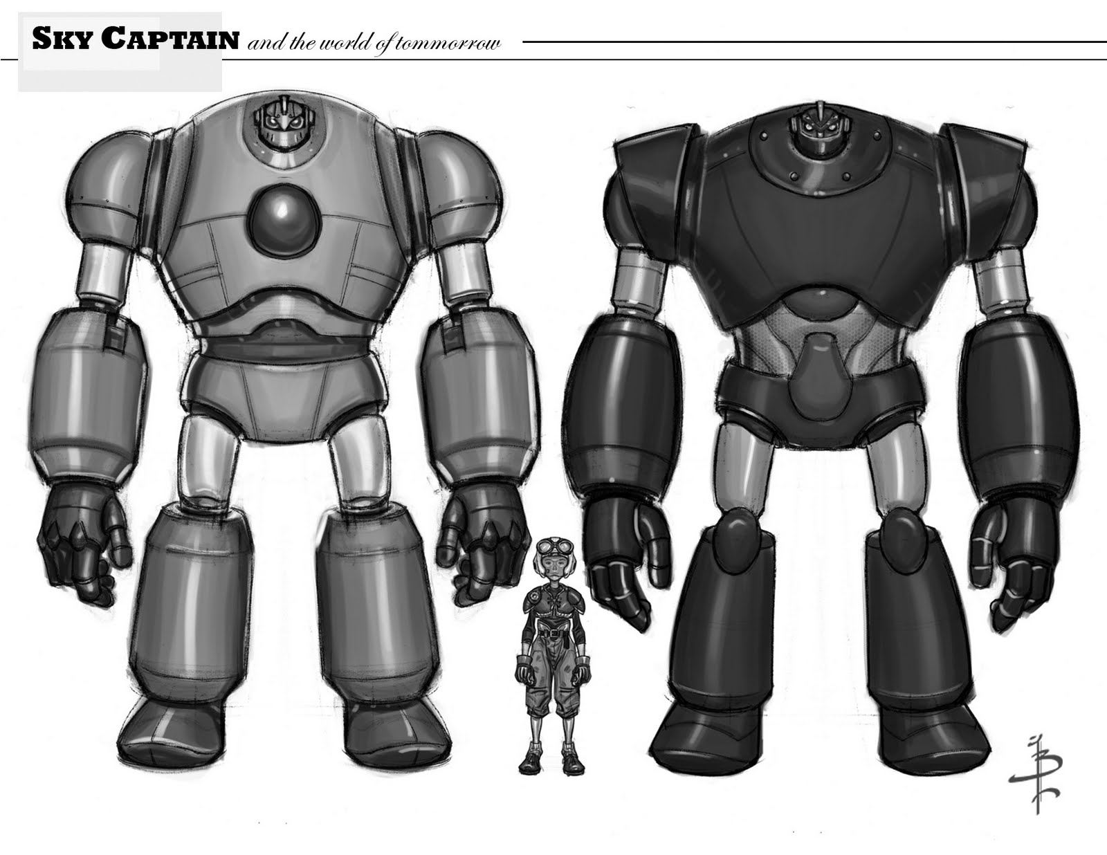 BTANK: Stuff for Axel's class