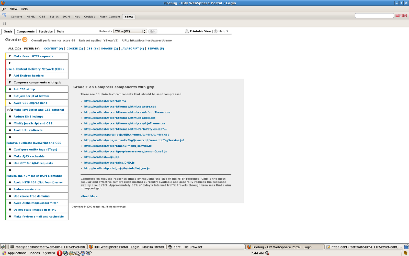 Plus Portal Parent Login