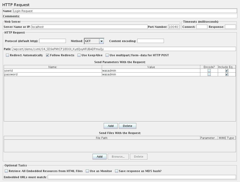 Cxml Serialization Fast View Xml On Internet Cxmldocument