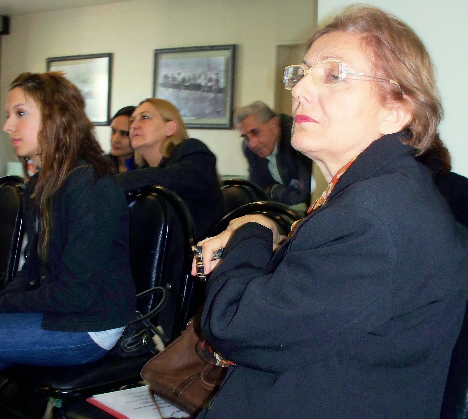 ENTRETEJERPALABRAS: 2010-07-18