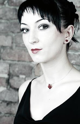 1n73l_1n51d3: Blutengel / Labyrinth [2007]