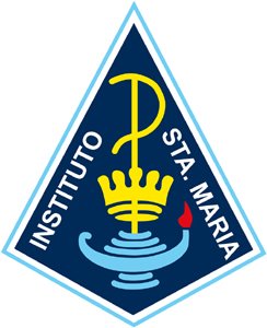 Generación 1979, ISMA.