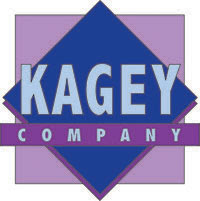 Kagey Company