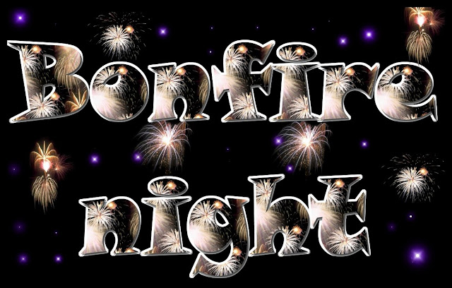 Debbie's Resource Cupboard: Bonfire night display letter and poster