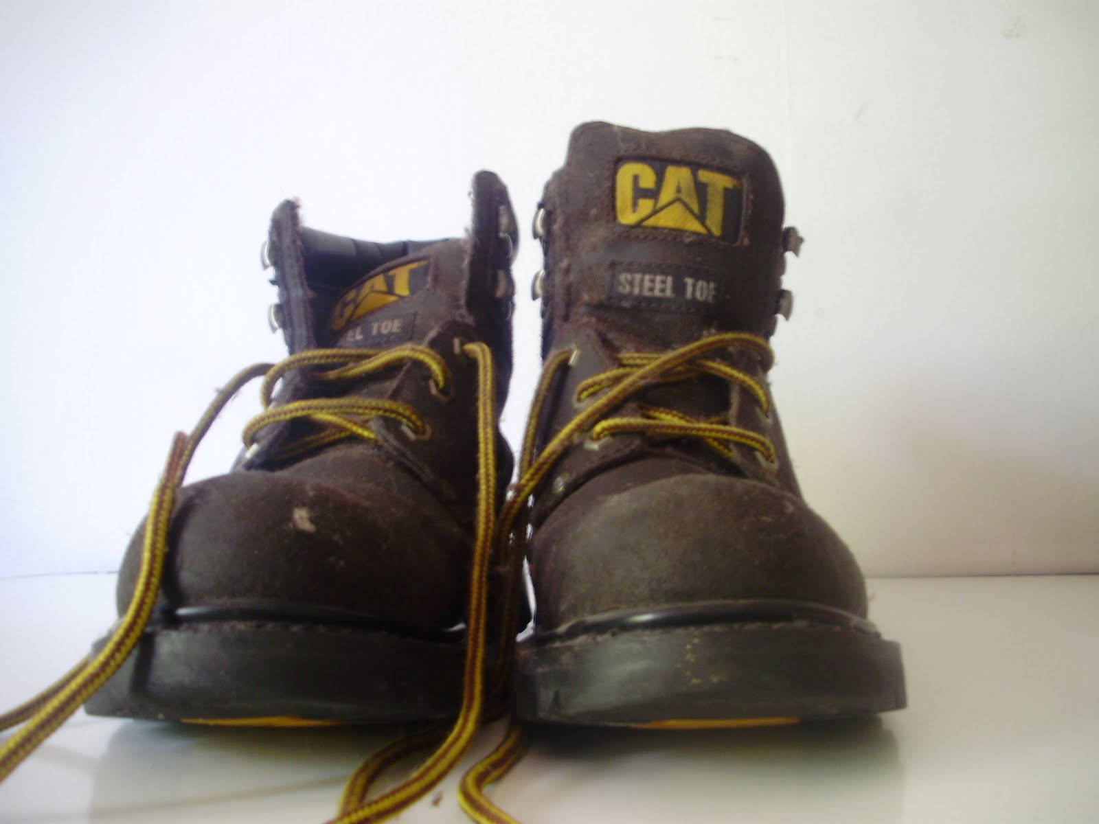 AREA DE CONSTRUCION: agosto 2010