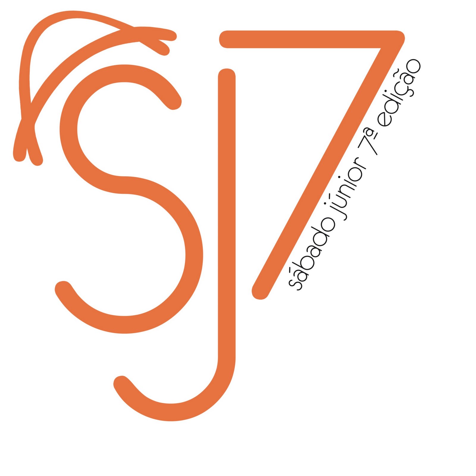 PB Júnior - Federação Paraibana de Empresas Juniores: 7º SÁBADO JÚNIOR