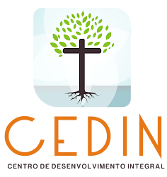 Primeira Igreja Batista em Mato Grosso/PB