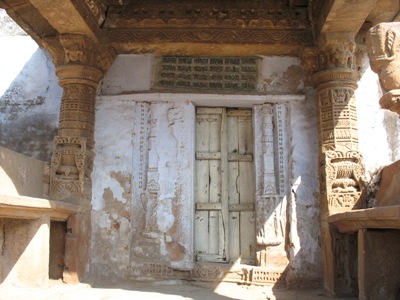 Dholka - Best Tips to explore the undiscovered gem of Gujarat!