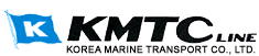 KMTC LINE - PT.Samudera Indonesia Tbk.