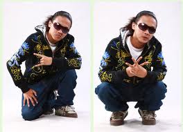 myanmargolli: Jouk Jack