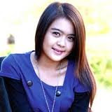 myanmargolli: May Thet Khine