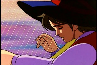 El Cuchitril de Cidroq: Ojo Remi.