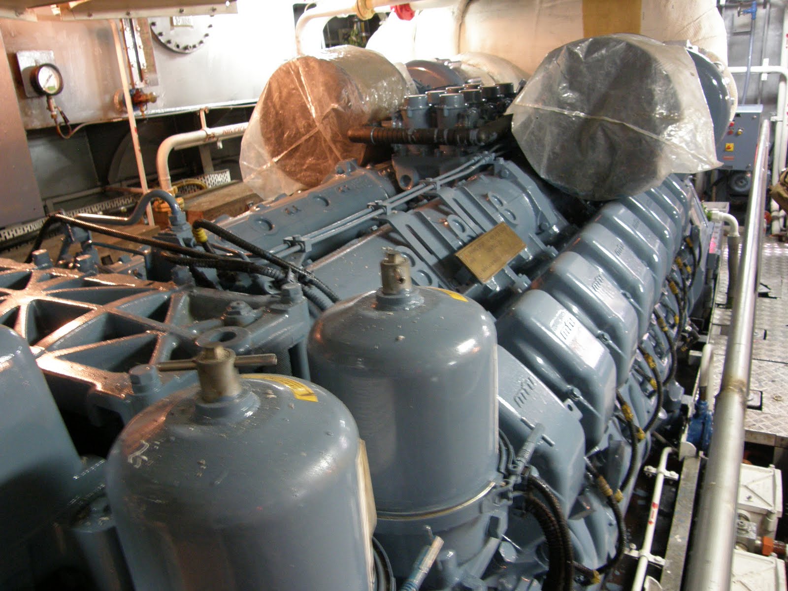 Berita HanKam: INS Cora Divh dan INS Cheriyam Diserahkan Ke AL India