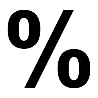 EL TANTO POR CIENTO: El tanto por Ciento