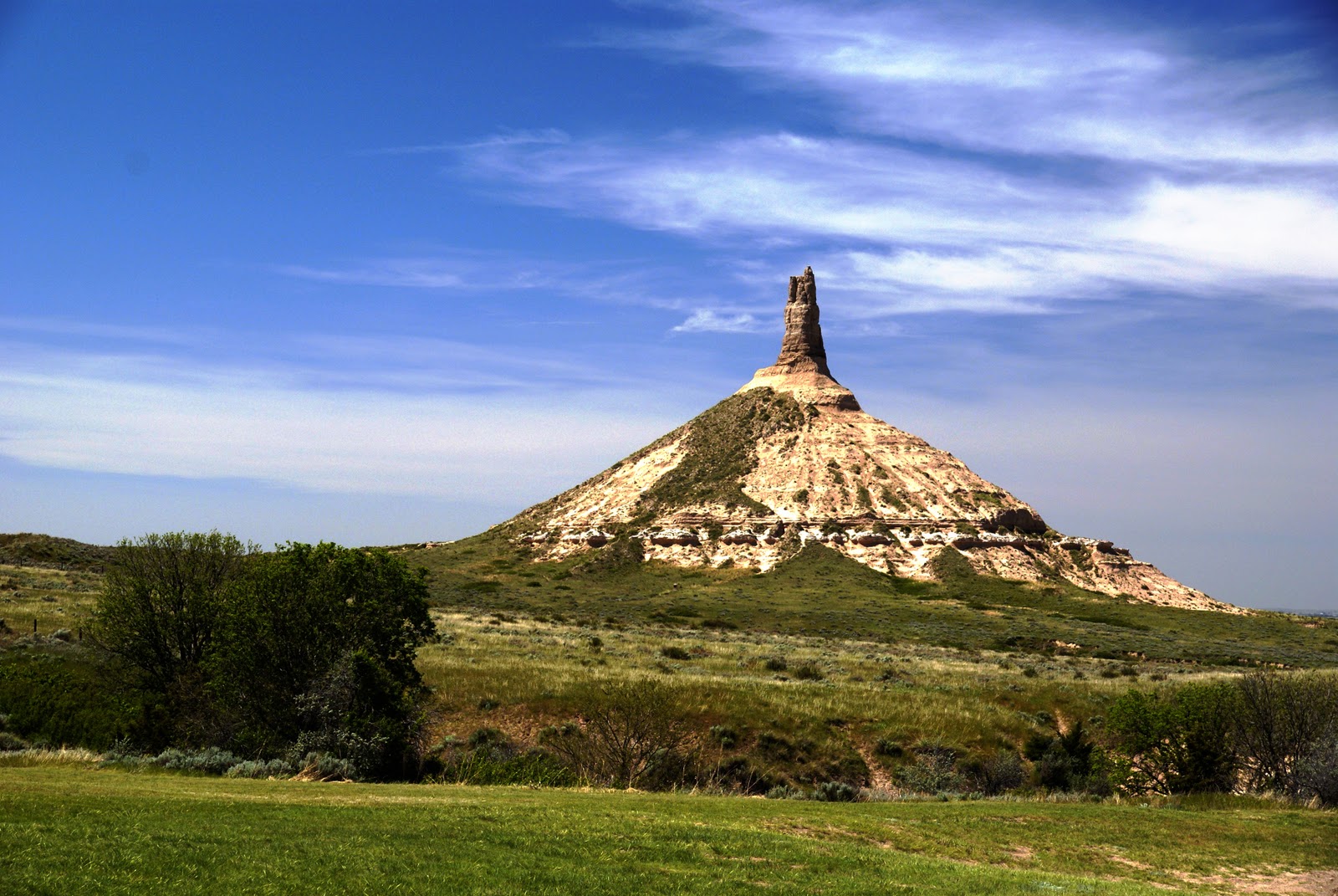 bsktgirl: NE | KS Scenery