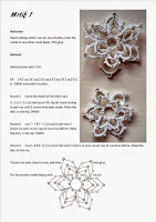 Tattyhead: Tatted Tiaras and Bridal Pieces