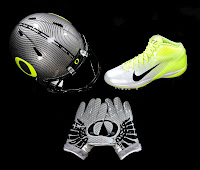 Inside the Locker Room: College Football Report - Oregon's Championship ...