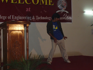 Rachna College of Engineering & Technology,Gujranwala, Pakistan: RCET ...