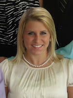 Samantha Zugg EDM 310 Class Blog