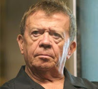 BIOGRAFIAS: Xavier López 'Chabelo'