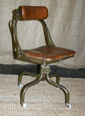 Janus Home: New Inventory Roundup!