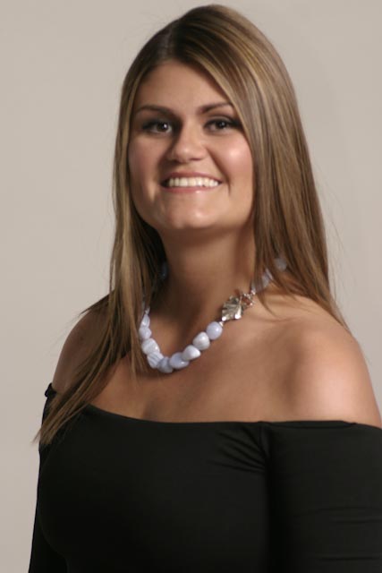 Chic Gems etc Fashion Jewelry: May 2010