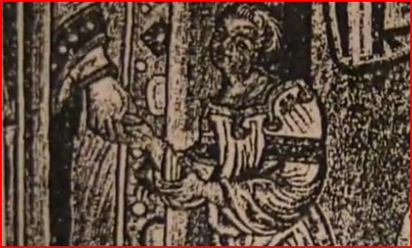 LDS Temple Endowment: Handclasps and Arm Gestures in Historical ...