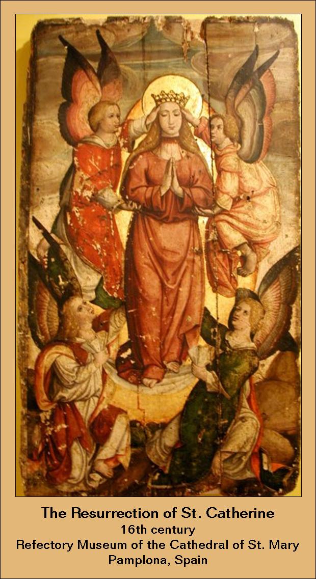 Deification (Theosis, Exaltation)--Mormons Believe They Can Become God!