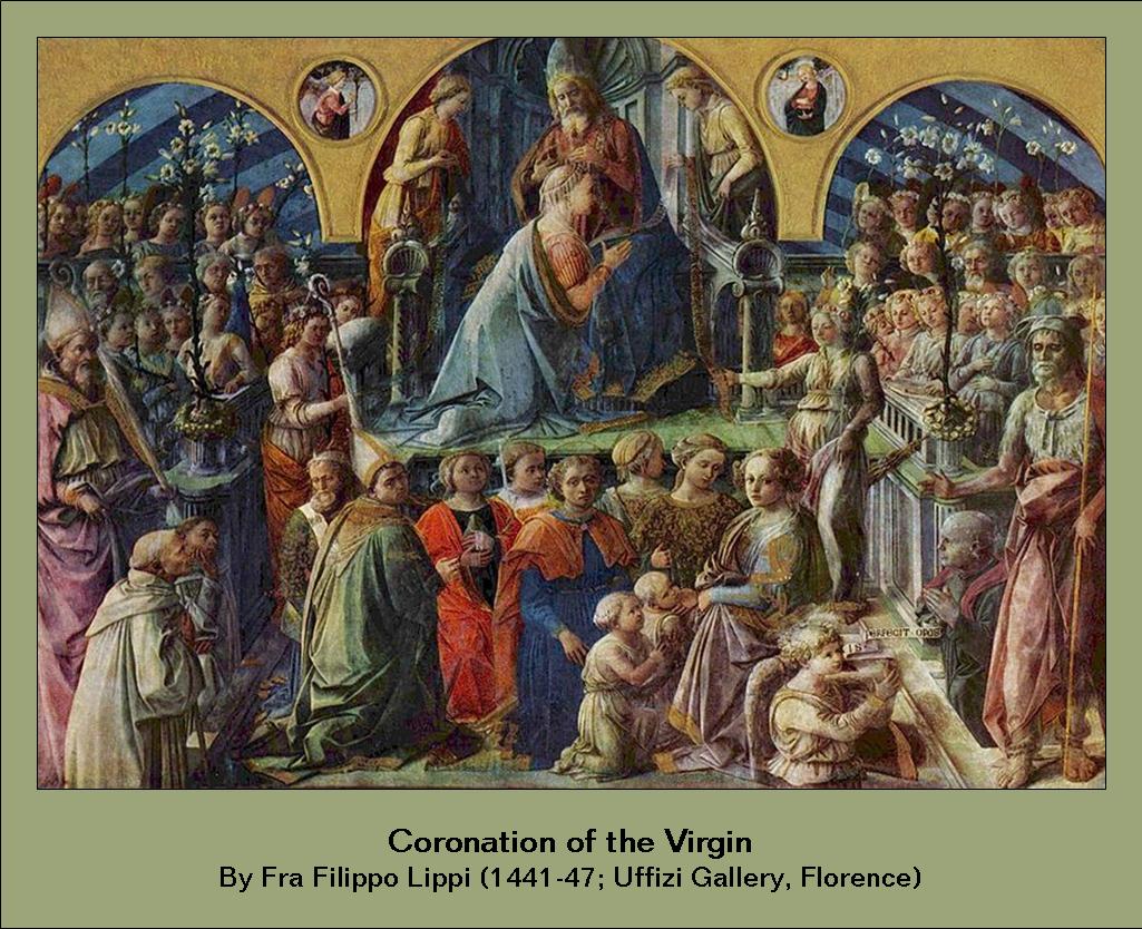 Deification (Theosis, Exaltation)--Mormons Believe They Can Become God!