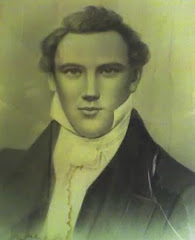 my name should be had for good...": Josiah Quincy's Adoration of Joseph ...