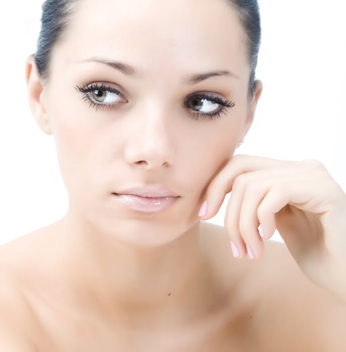 The Facial Toning Blog Raise Those Cheeks