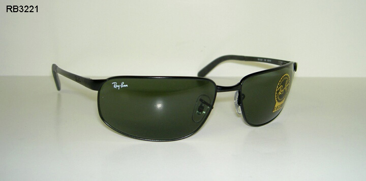 Óculos.Net: Ray-Ban RB3221