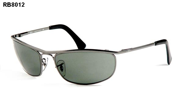 Óculos.Net: Ray-Ban RB8012