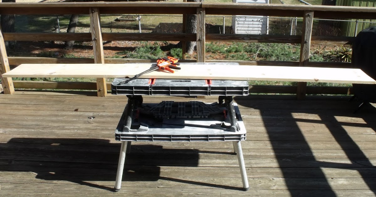 Aesthetic Oiseau: DIY Pelmet Box